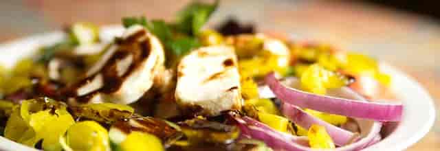 Stefano's - Stefanos Restaurant - Italian Restaurant in Florence, SC