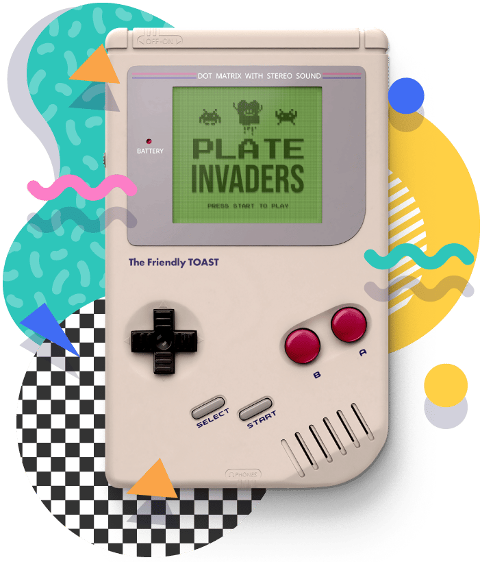 Salem, NH - The Friendly Toast - All Day Brunch & Bar