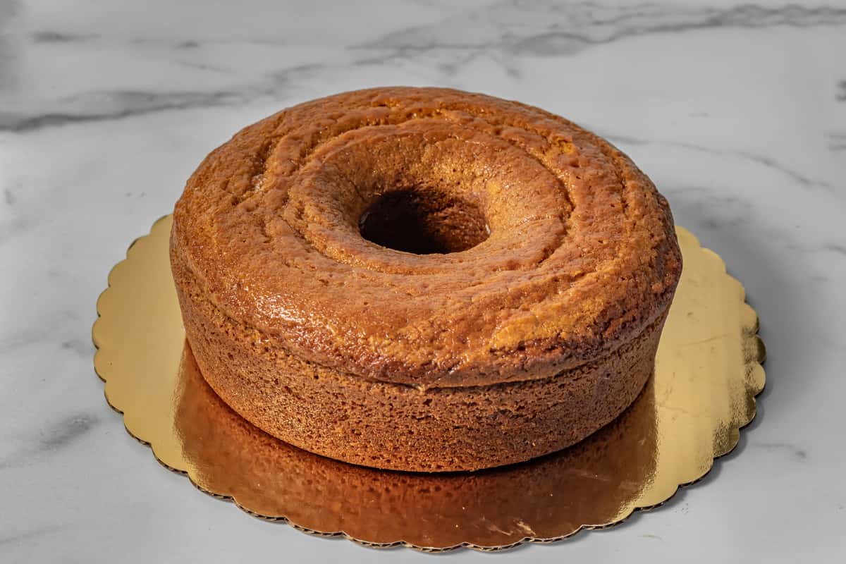 Ordering Options - Southern Sweets Bakery