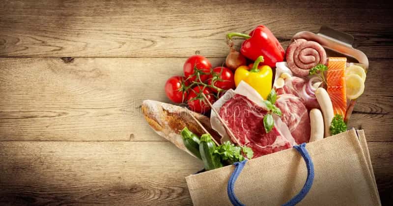 Loyalty Program - Colonial Meat Market - Grocery store in Havertown, PA