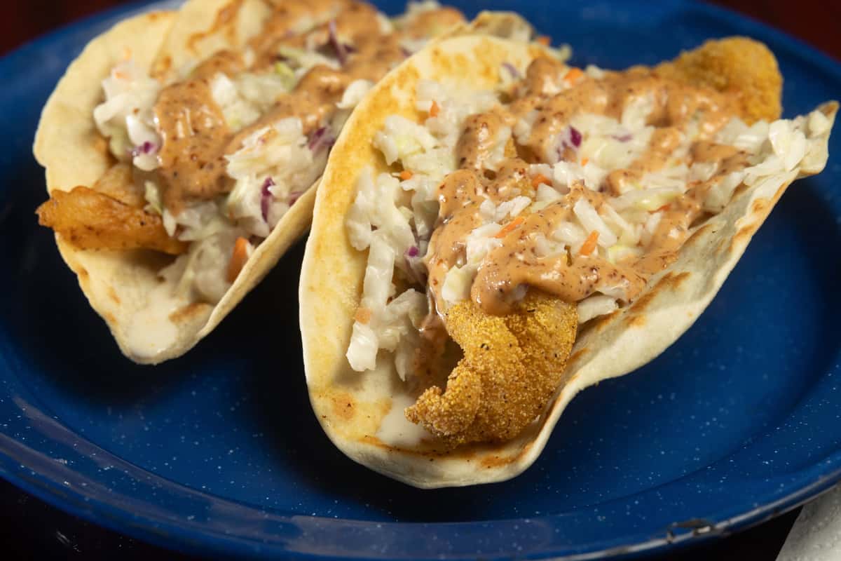 Home - The Big E-Z Crawfish & Oyster Bar - Cajun restaurant in ...