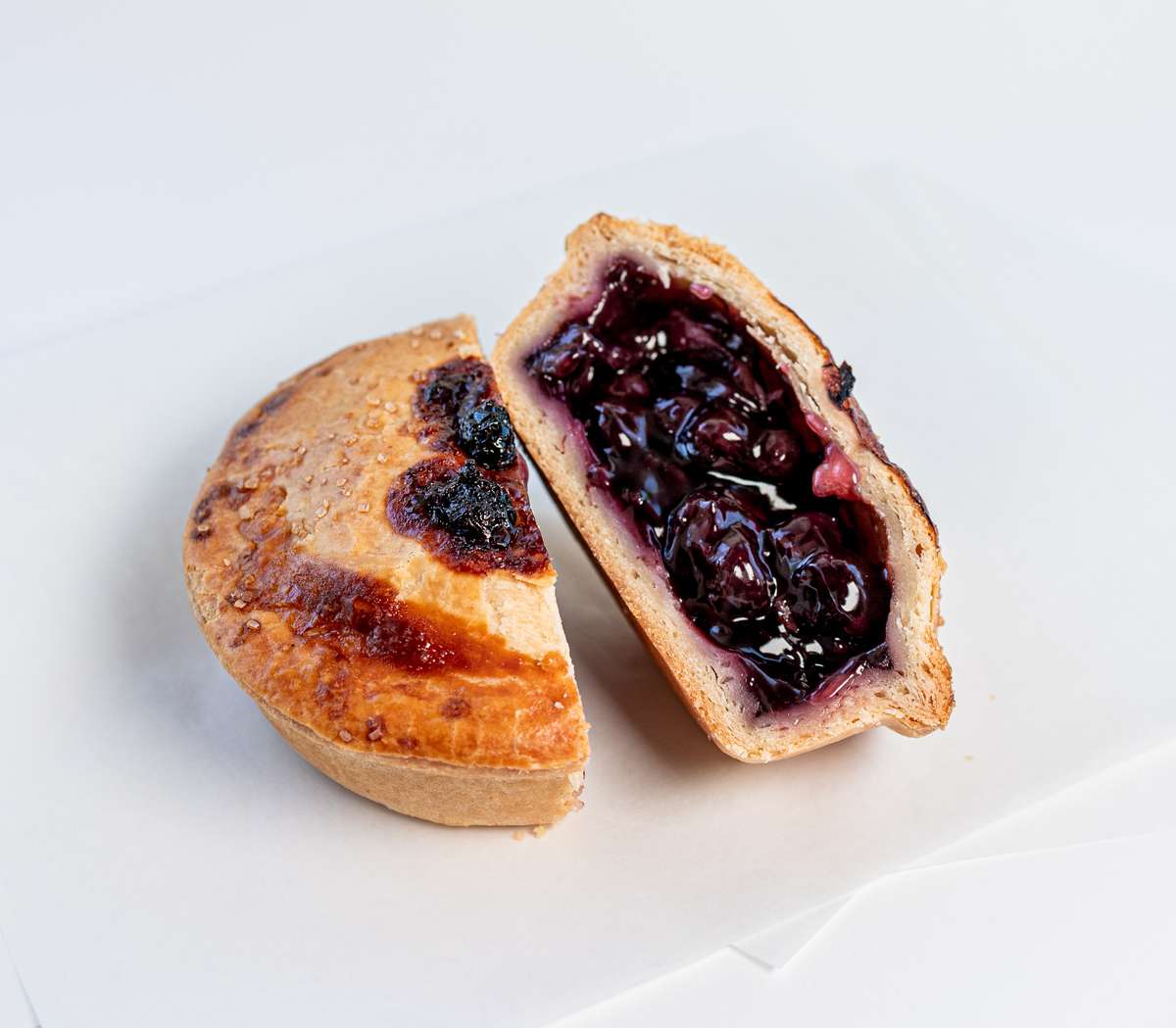 Pie Identifier - Tip Top Savory Pies - New Zealand Restaurant in ...