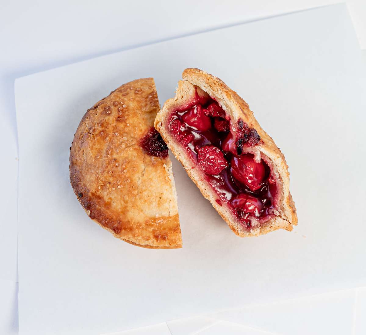 Pie Identifier - Tip Top Savory Pies - New Zealand Restaurant in ...