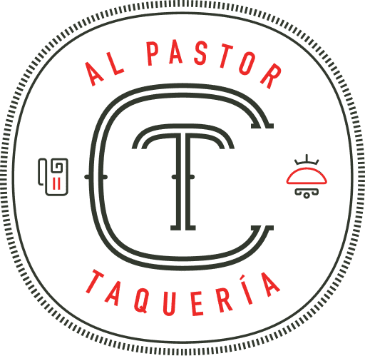 CT Tacos Restaurants - Mexican Restaurant