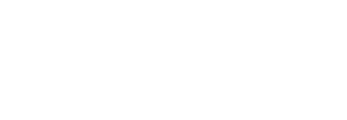 Home Page - Benchmark Chicago