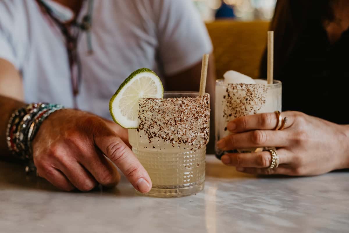 Home - Flora Mexican Kitchen | Houston, Texas