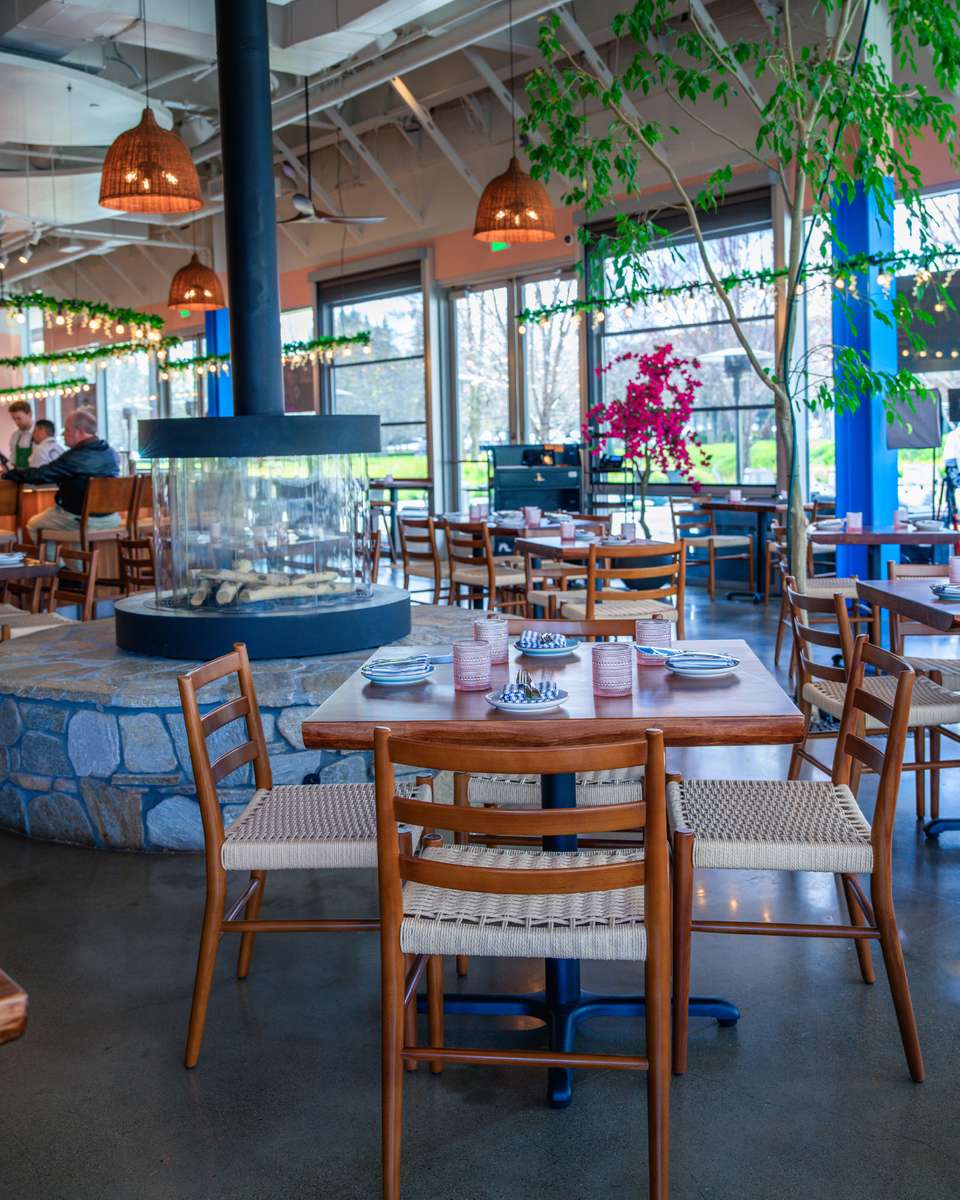 Evenings Come Alive at Alora Social – City Center Bishop Ranch's ...