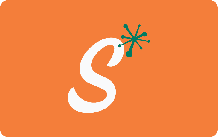 Snooze Gift Cards - Snooze, an A.M. Eatery