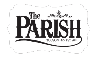 Join Waitlist - The Parish - American Restaurant in Tucson, AZ