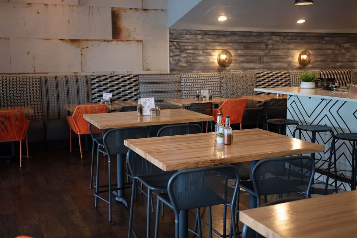 Careers - Seis Kitchen - Tucson, Arizona