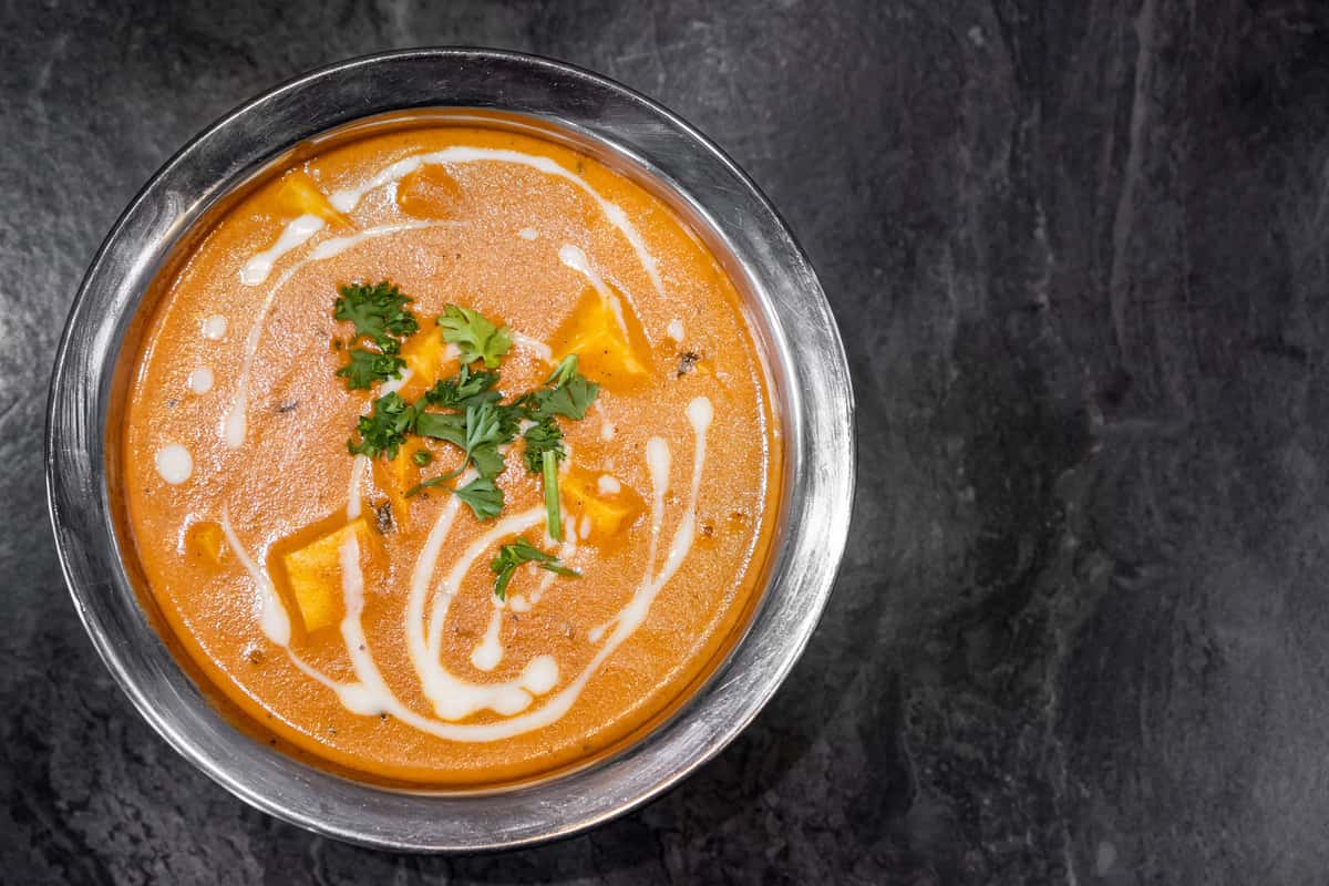 Menu - Noor Cafe – Indo-Greek Fusion
