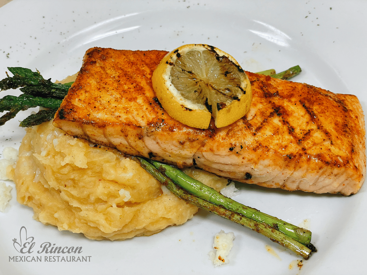 Home - El Rincon Mexican Restaurant - Mexican Restaurant in Dothan, AL