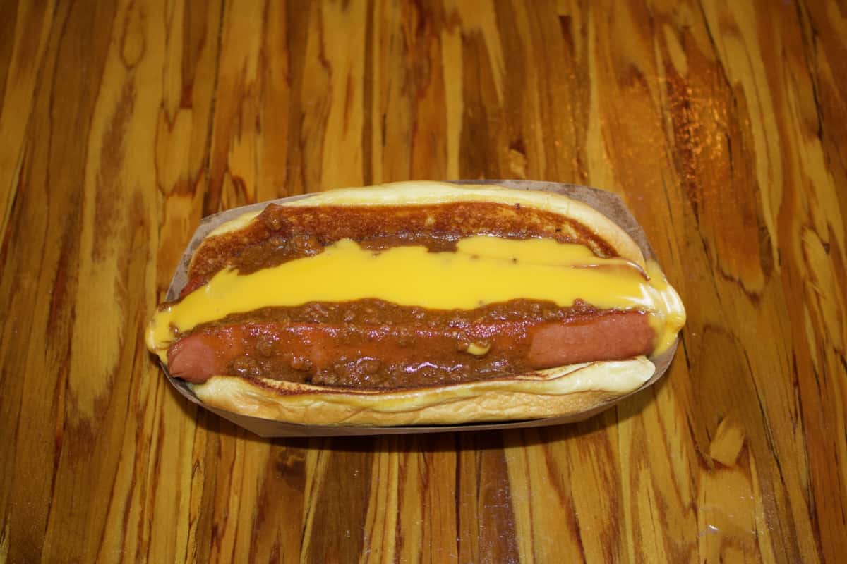 Catering - Main Street Eats - Best Burgers in Kennesaw