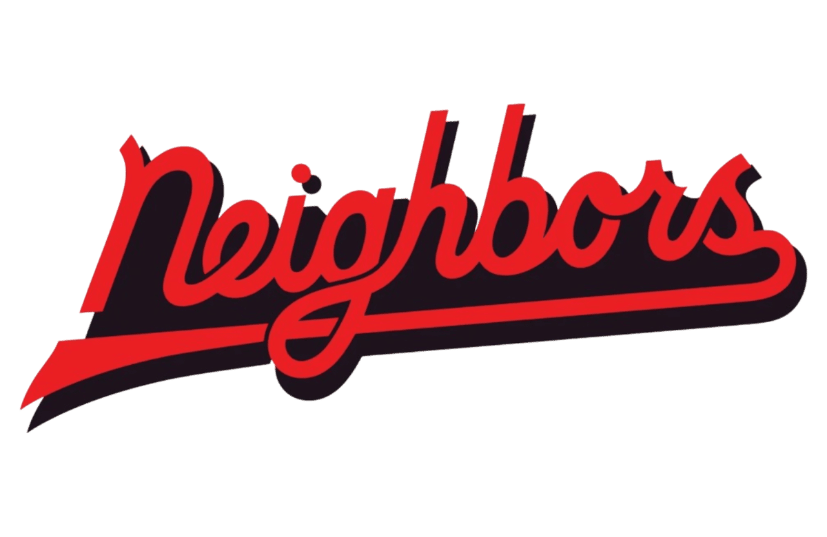 Home - Neighbors Pizza Restaurant - Best Pizza in Houston, TX