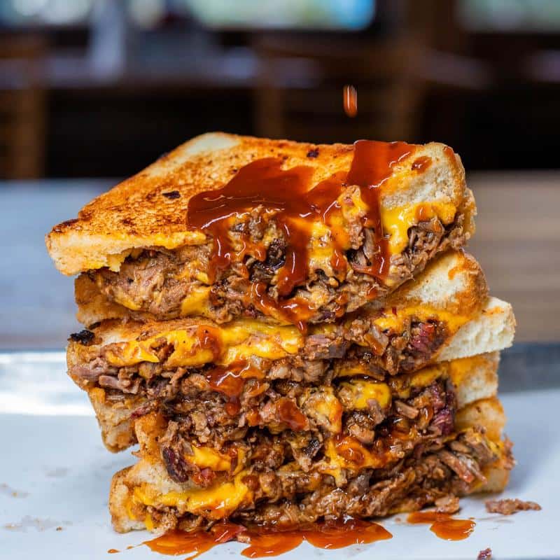 Home - Smoke Shack BBQ