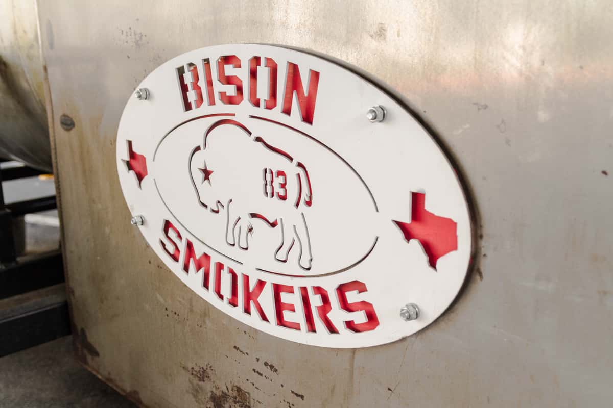 Contact - Wild Fig BBQ - Barbecue Restaurant in Las Vegas, NV