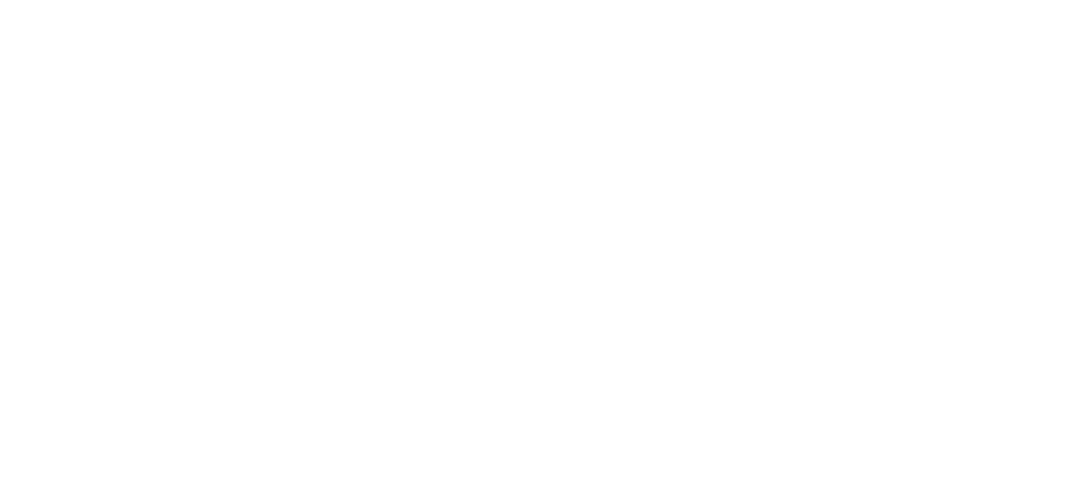 Home - Real Agave - Cocktail bar in Houston, TX