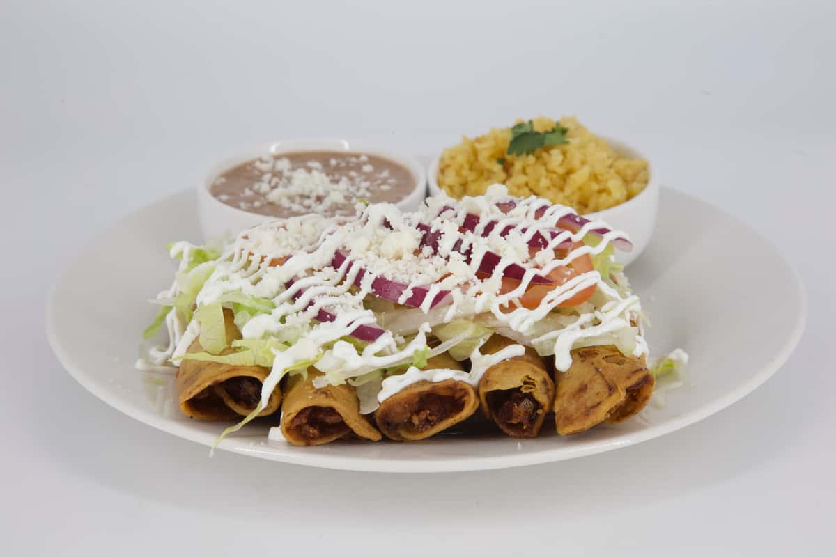 Contact - Pollos Asados El Canelo - Chicken Restaurant in TX