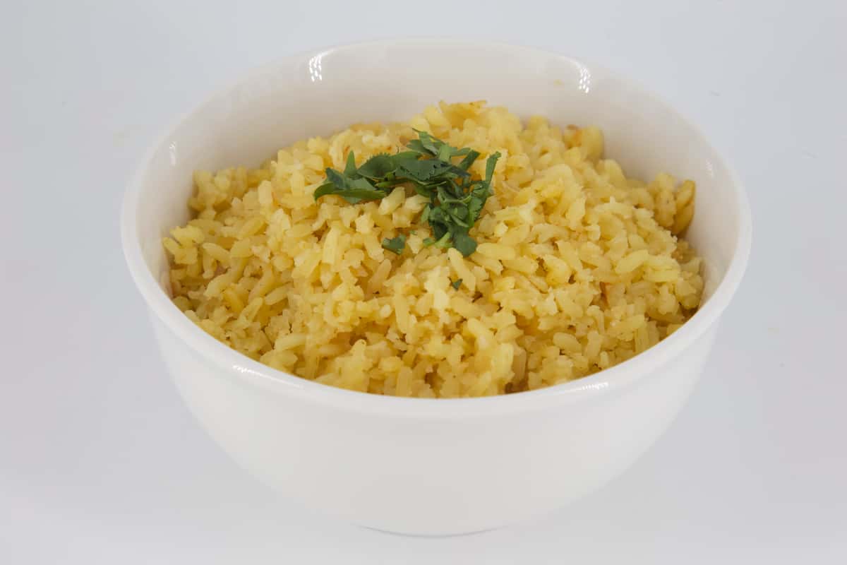 Menu - Pollos Asados El Canelo - Chicken Restaurant in TX