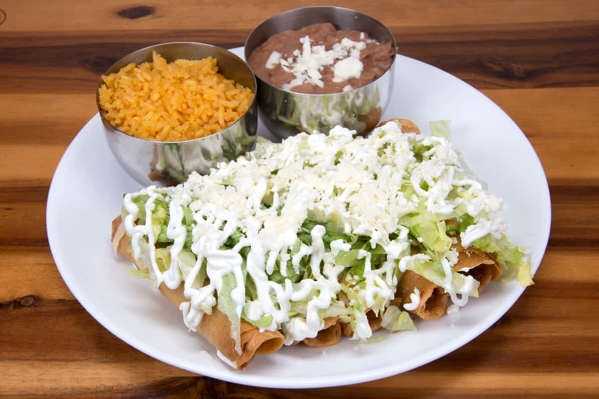 Locations - Pollos Asados El Canelo - Chicken Restaurant in TX