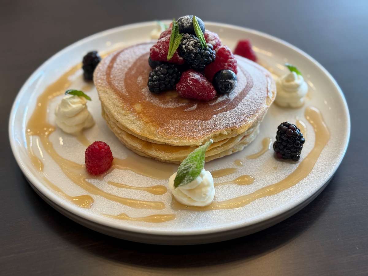 Indus - Modern Indian restaurant in IL