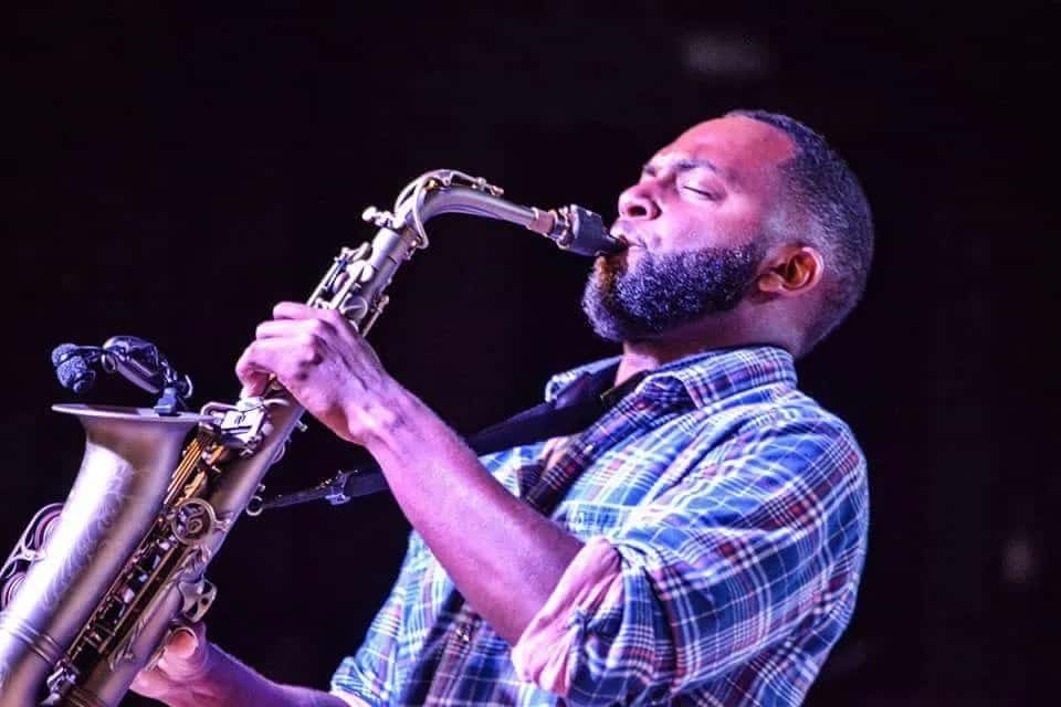 Our Bands - Ruby Lee's - Restaurant in Hilton Head Island, SC