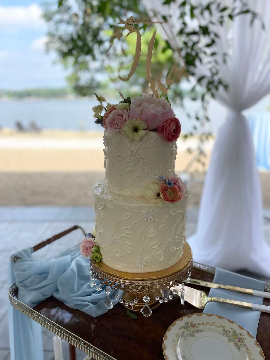 Miss Amy's Bakery - Bakery in OH