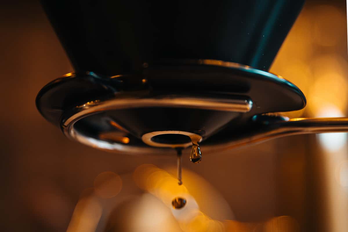 About - Pre Amp Coffee Studio | Shadyside - Squirrel Hill