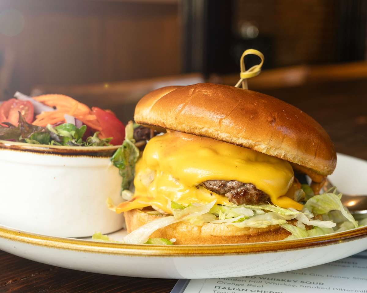 Events - Overland Restaurant - Restaurant in Gardnerville, NV