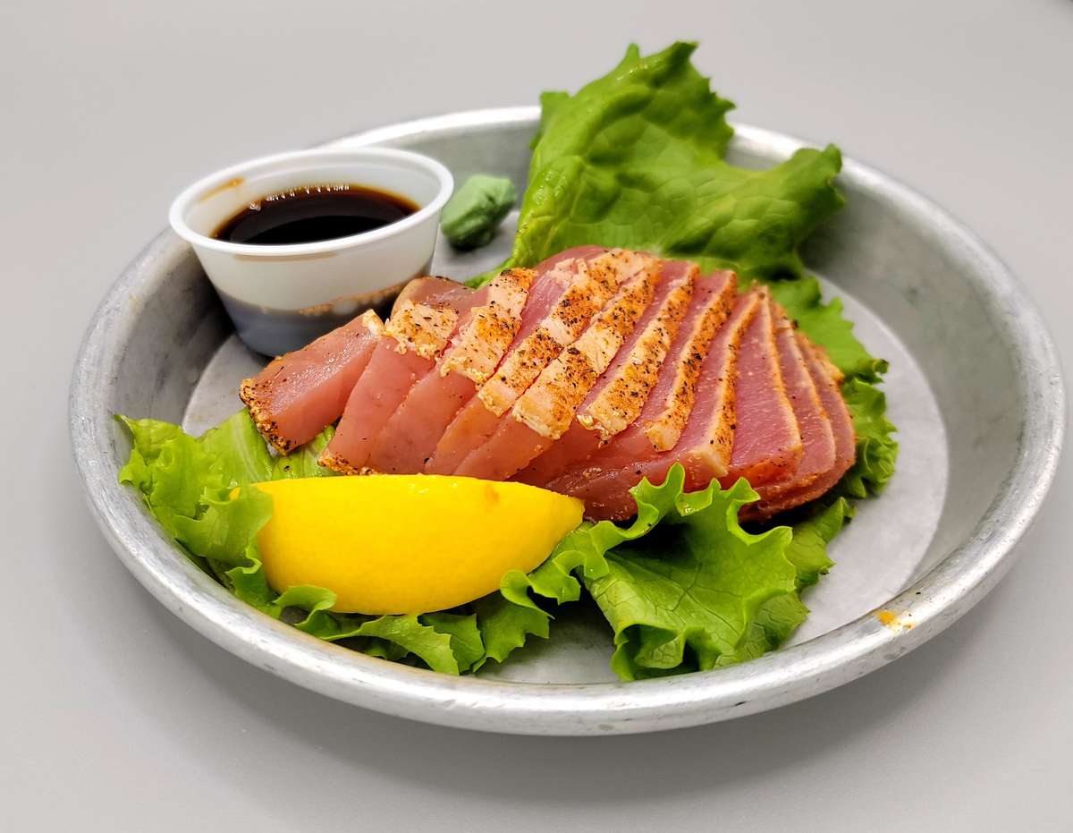 Surf N Brew - Seafood Restaurant in Fletcher, NC