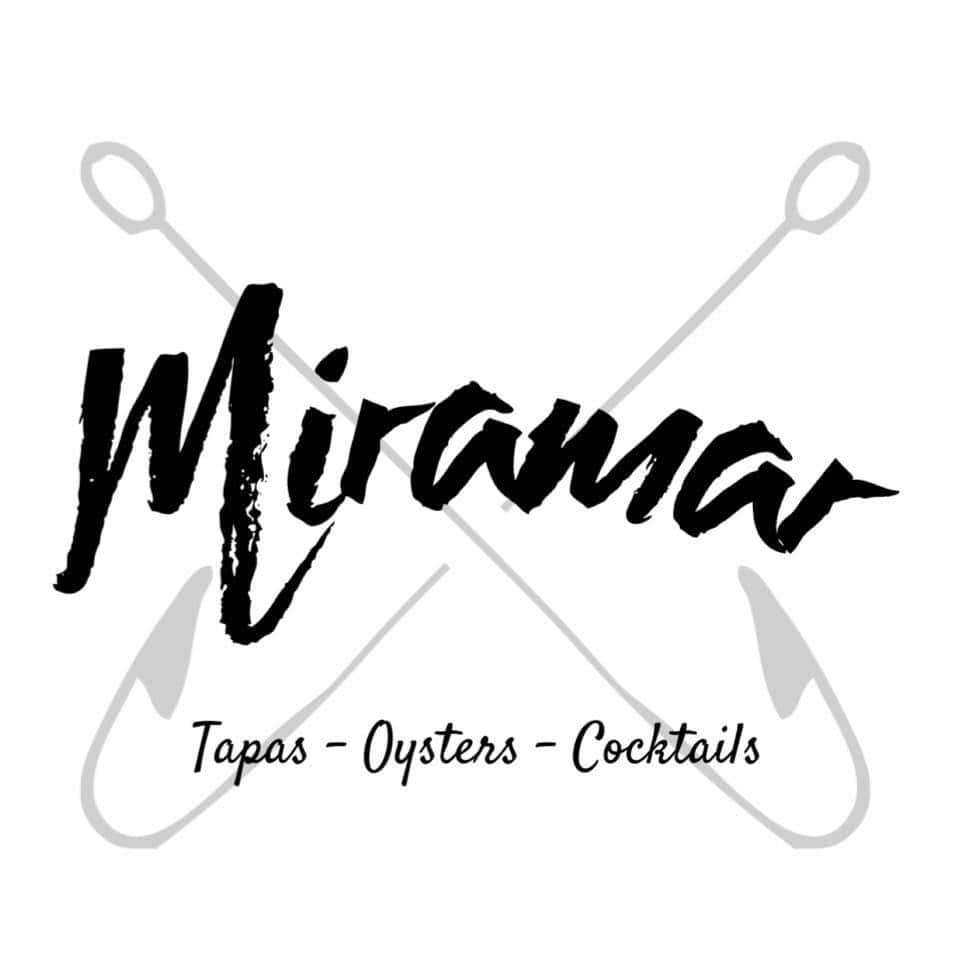 Miramar Bar Landing Page - Miramar Raw Bar & Tapas - Tapas Restaurant ...