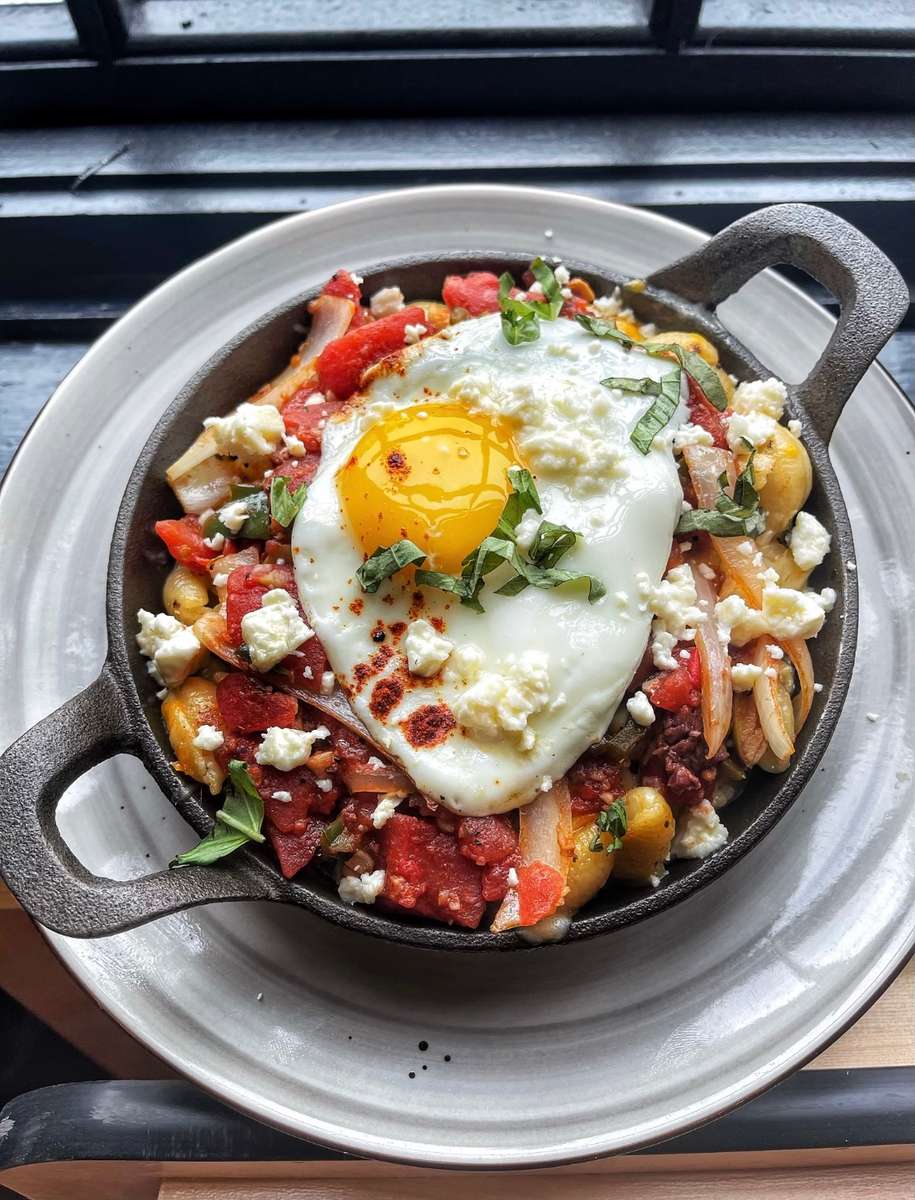 Good Morning Mac & Cheese - Brunch Menu - Common Restaurant - American ... Good Morning Mac & Cheese - Brunch Menu - Common Restaurant - American ...