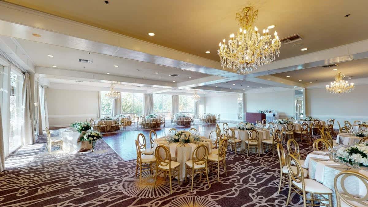 Private Events - Castaway - Restaurant & Events in Burbank, CA