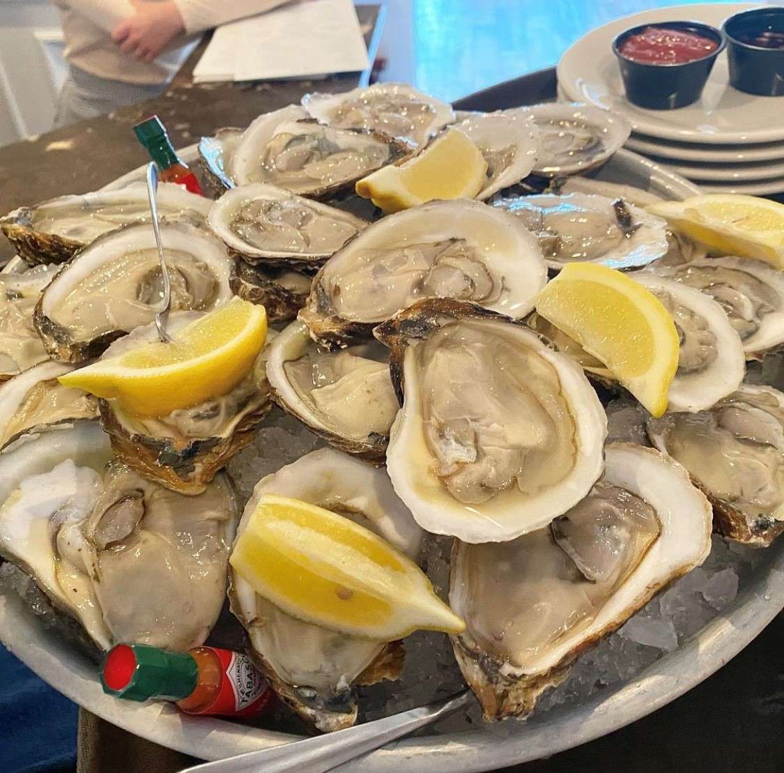Lunch - Stonebridge Restaurant - American Restaurant in Milford, CT