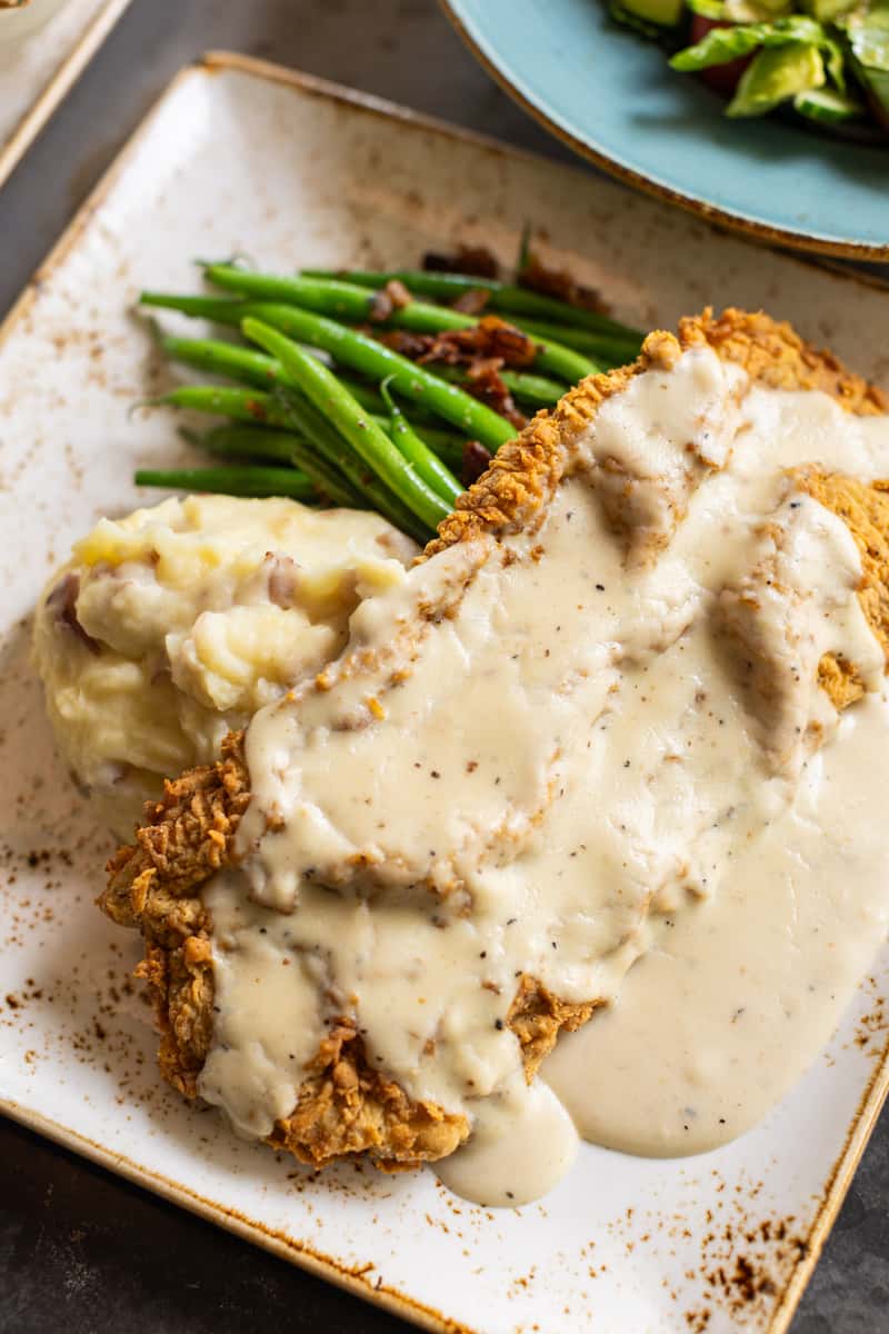 Meet the Fare Deal Menu - State Fare Kitchen & Bar - Southern ...
