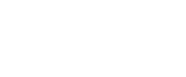 Federales Bars - Bar in Chicago, IL