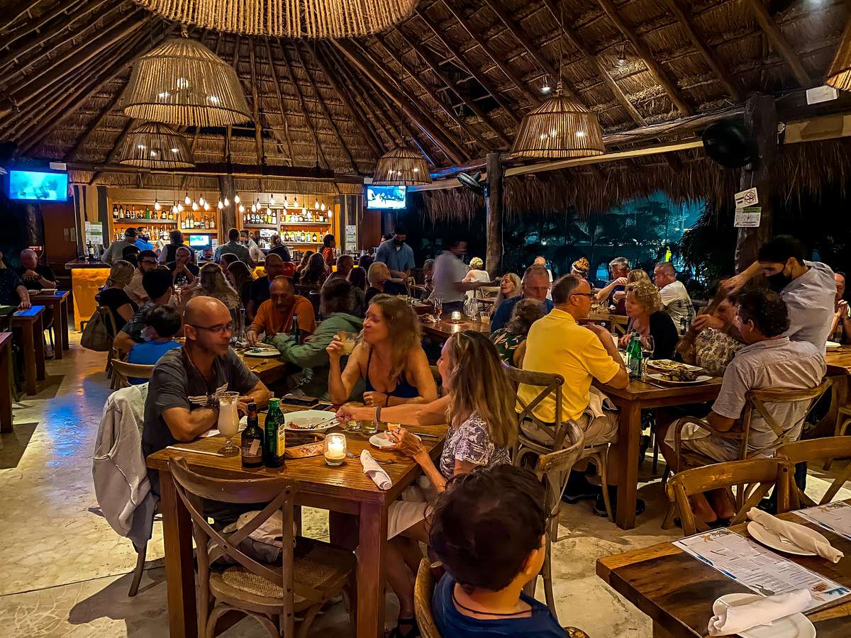 Our Location - Taverna | Italian Restaurant in Dallas, TX, Plano, TX ...