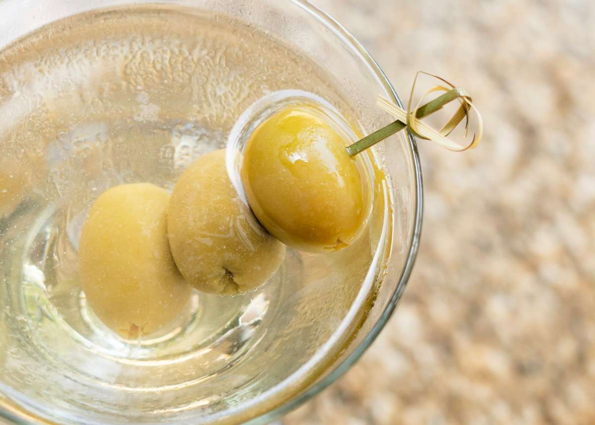 Boca Raton, FL - Prezzo Italian Restaurant & Bar | Italian Restaurant ...