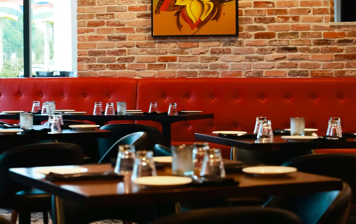 Boca Raton, FL - Prezzo Italian Restaurant & Bar | Italian Restaurant ...