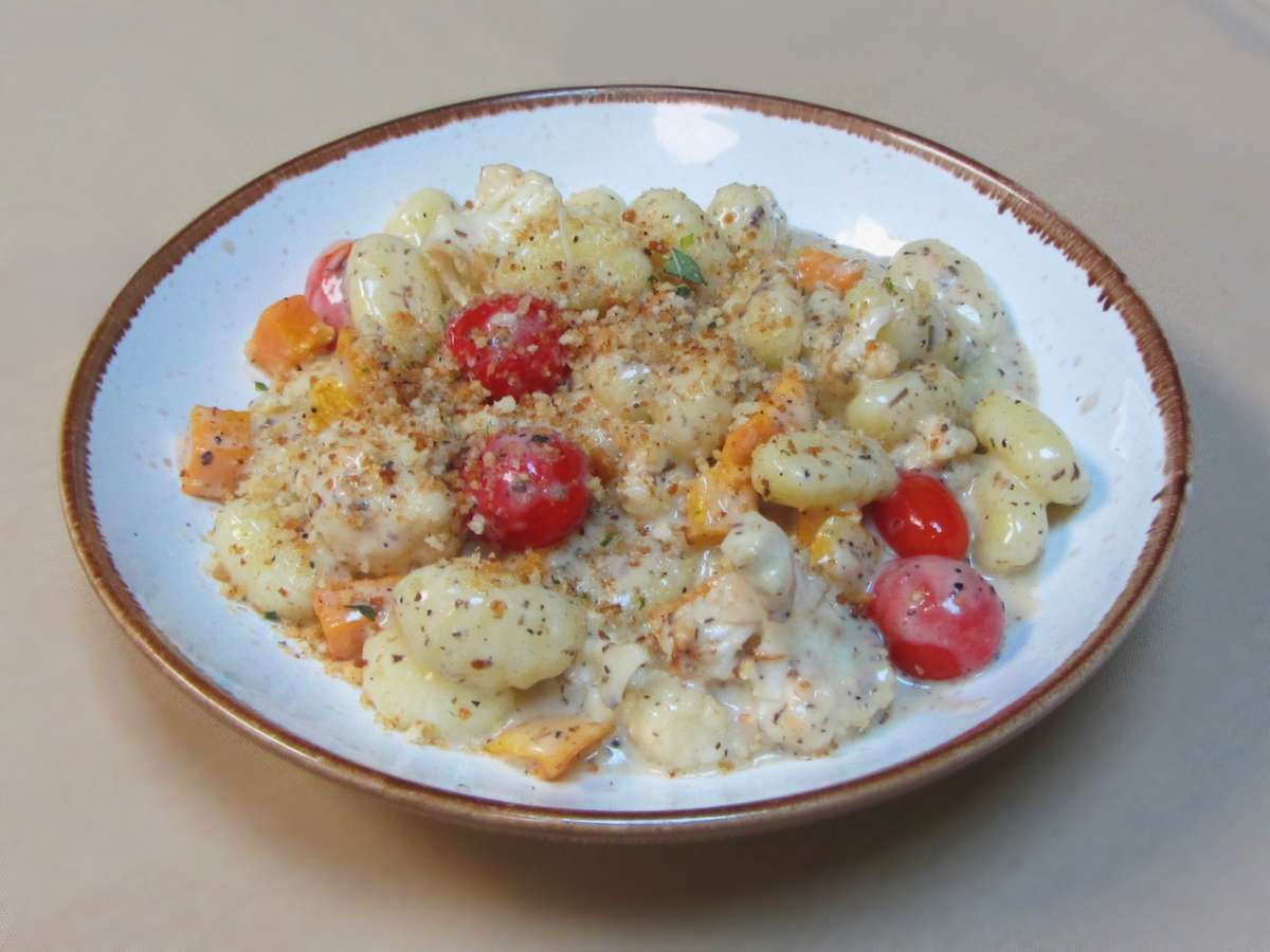 Menu - Filomena Lakeview - Restaurant in Deptford, NJ