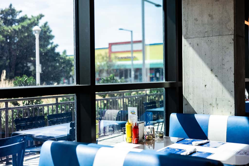 Contact - Belvedere Coffee Shop & Diner - Breakfast Restaurant in ...