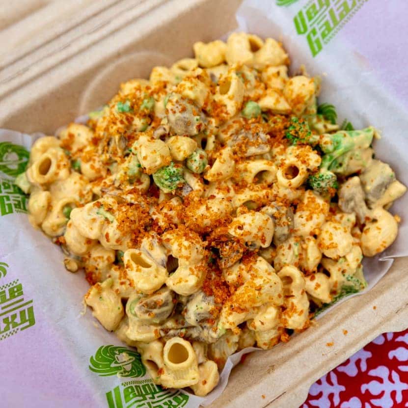 Order Now - Veggie Galaxy - Vegan Restaurant in Cambridge, MA