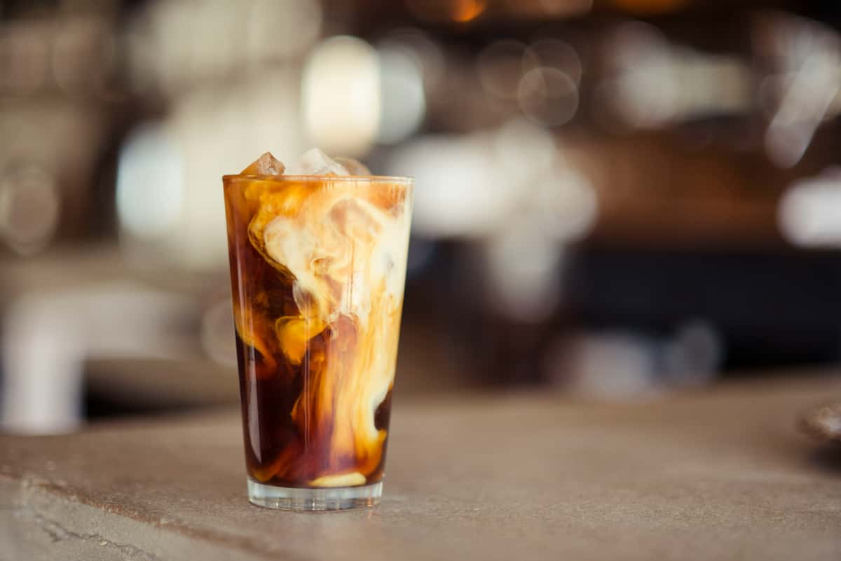 Menu - Wisco Coffee Company