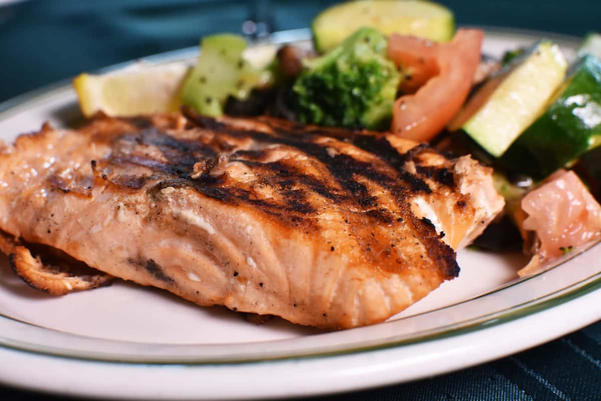Johnny Russo's - Italian Restaurant in Banning, CA