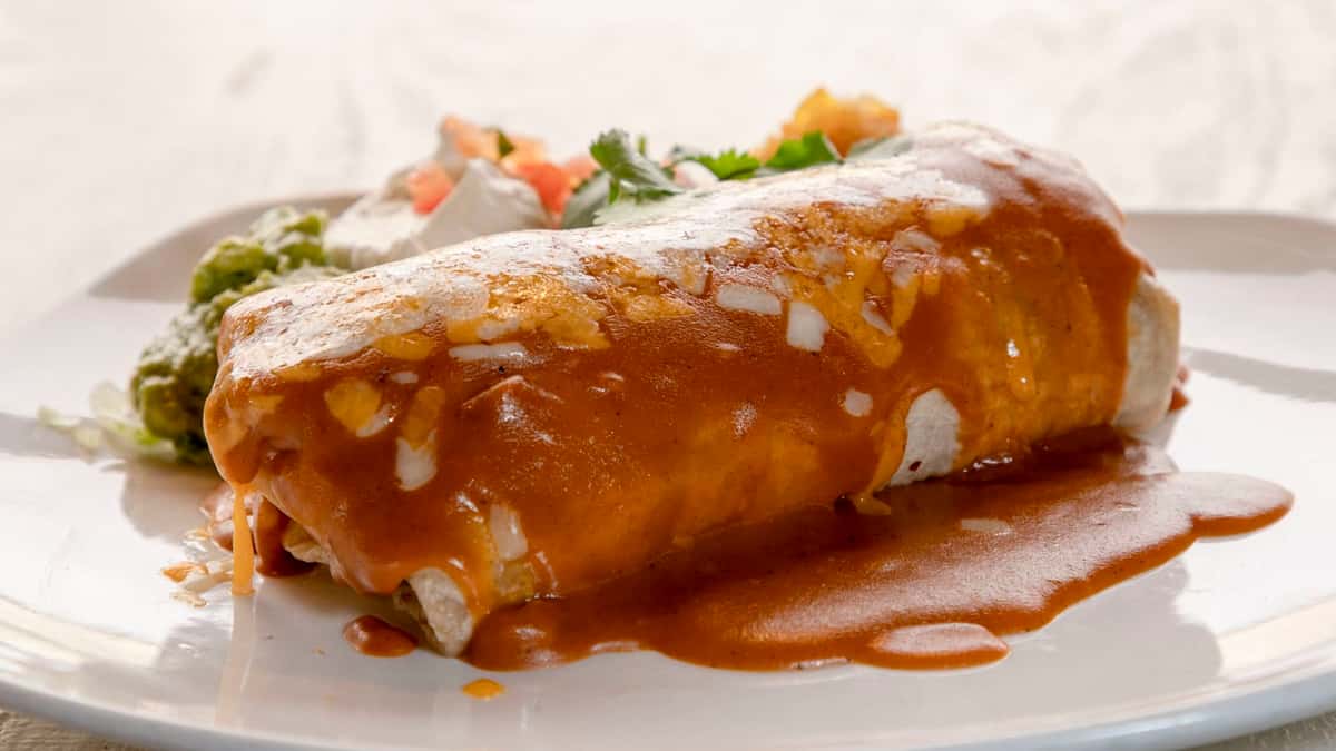 Gallery - Maracas - Mexican Restaurant in CA