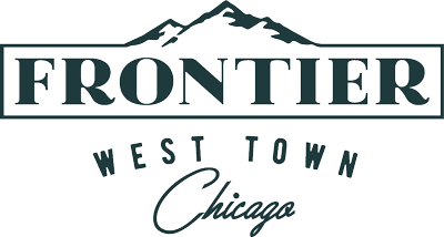 Private Events Form - Frontier | Noble Square, Chicago, IL | Gastro Pub ...