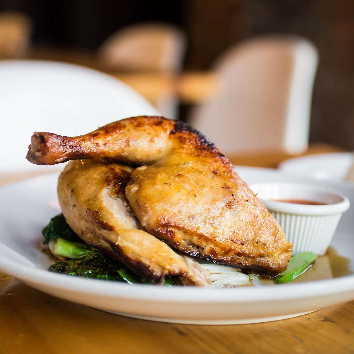 Sea Thai Brooklyn - Asian Restaurant in Brooklyn, NY