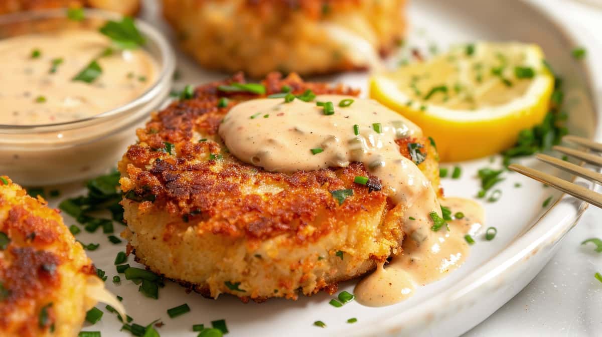 Off The Hook Surf Turf Smokery | Comox - Off the Hook - Surf. Turf ...