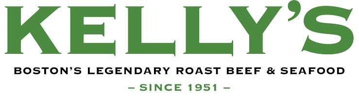 Brands - RAVentures Corporate - Restaurant in Westford, MA