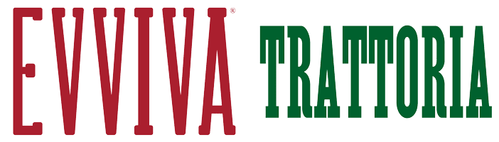 Brands - RAVentures Corporate - Restaurant in Westford, MA